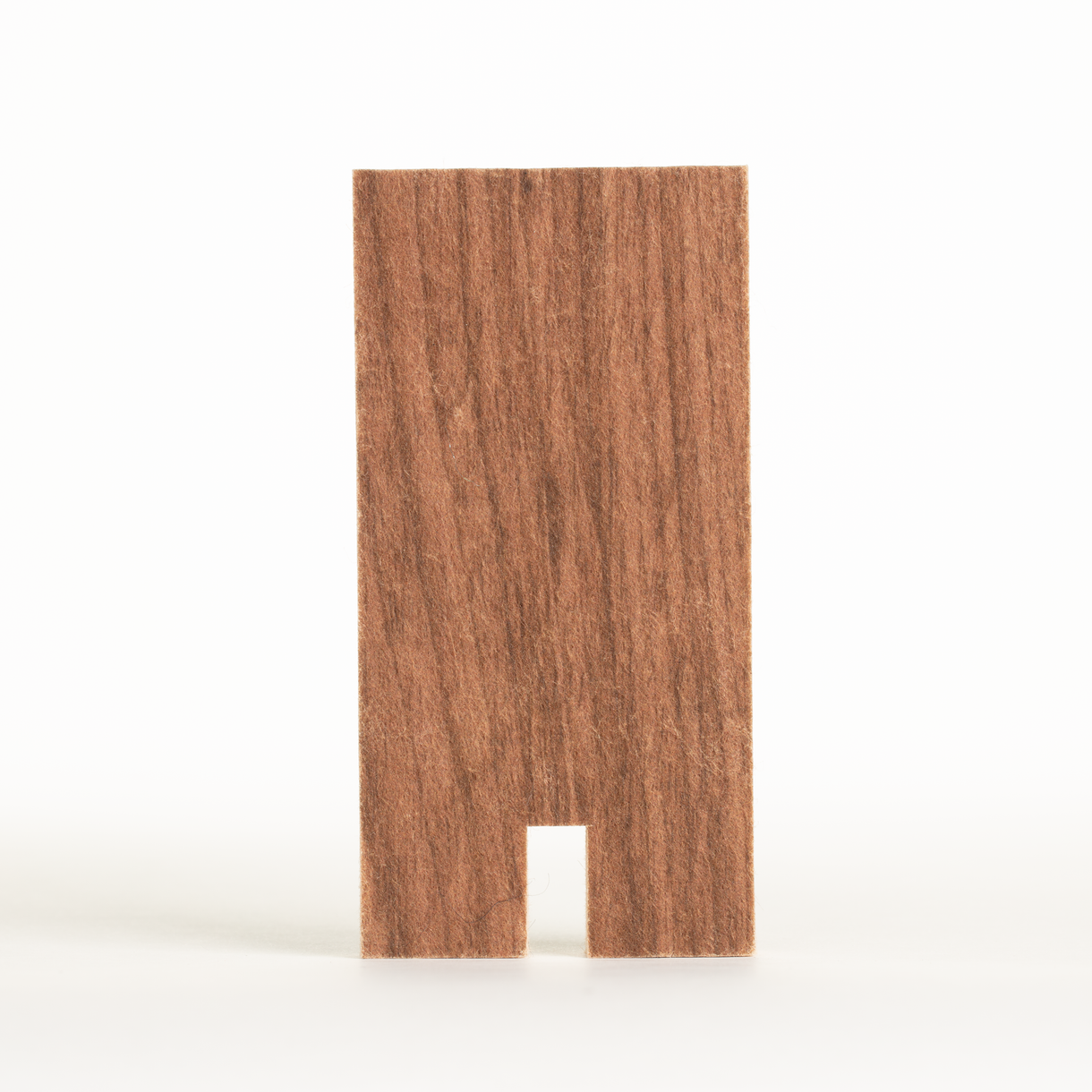 Soft Sound® Wood Texture – Arktura Sample Store