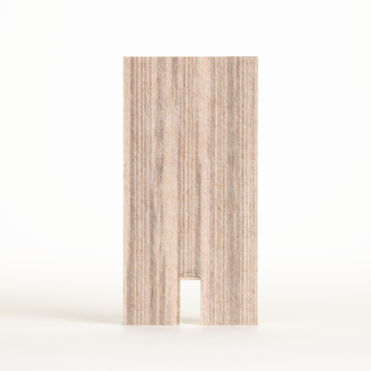 Soft Sound® Wood Texture – Arktura Sample Store