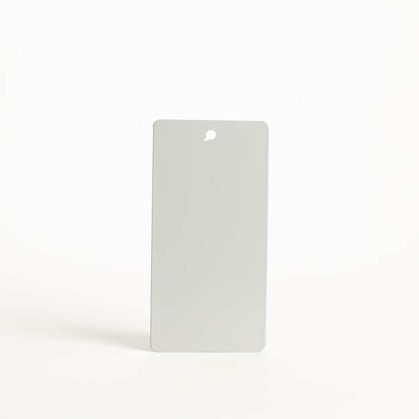 Powder Coat Individual Finishes – Arktura Sample Store