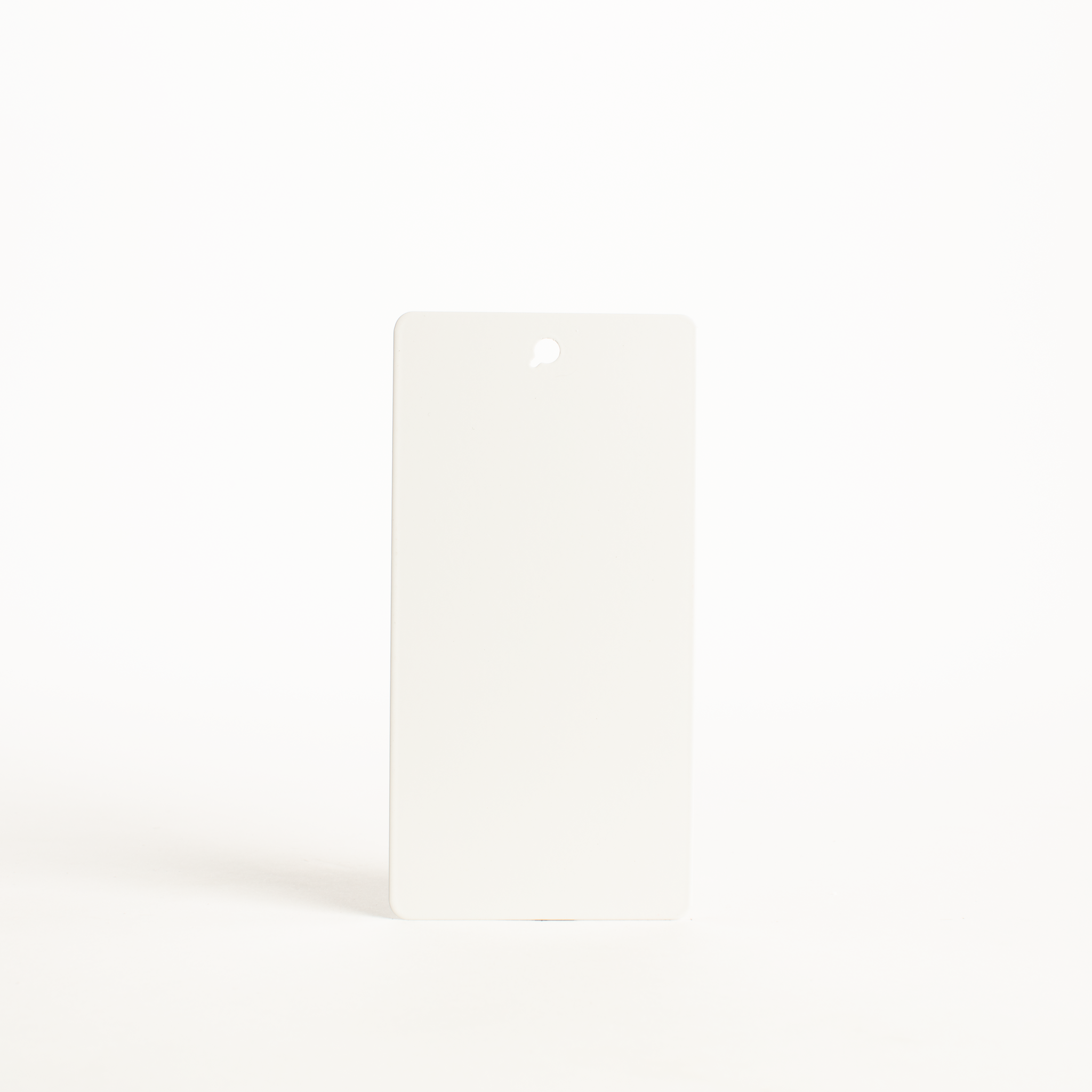 Powder Coat Individual Finishes – Arktura Sample Store