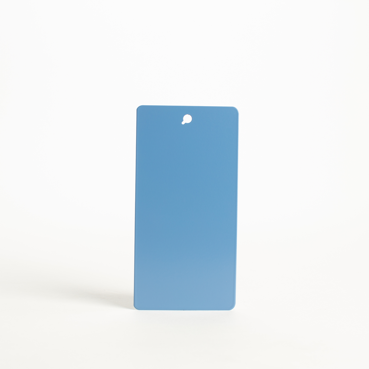 Powder Coat Individual Finishes – Arktura Sample Store