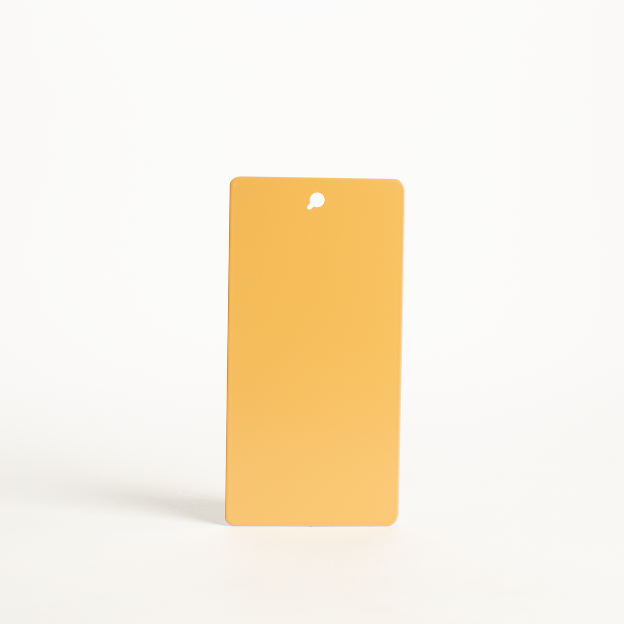 Powder Coat Individual Finishes – Arktura Sample Store
