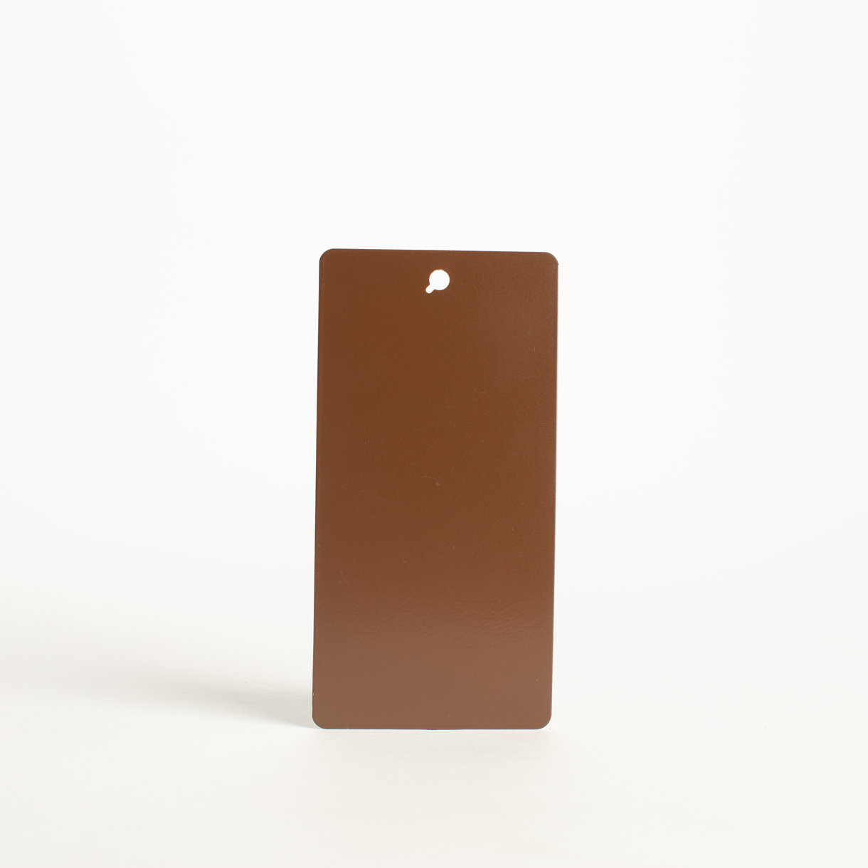 Powder Coat Individual Finishes – Arktura Sample Store