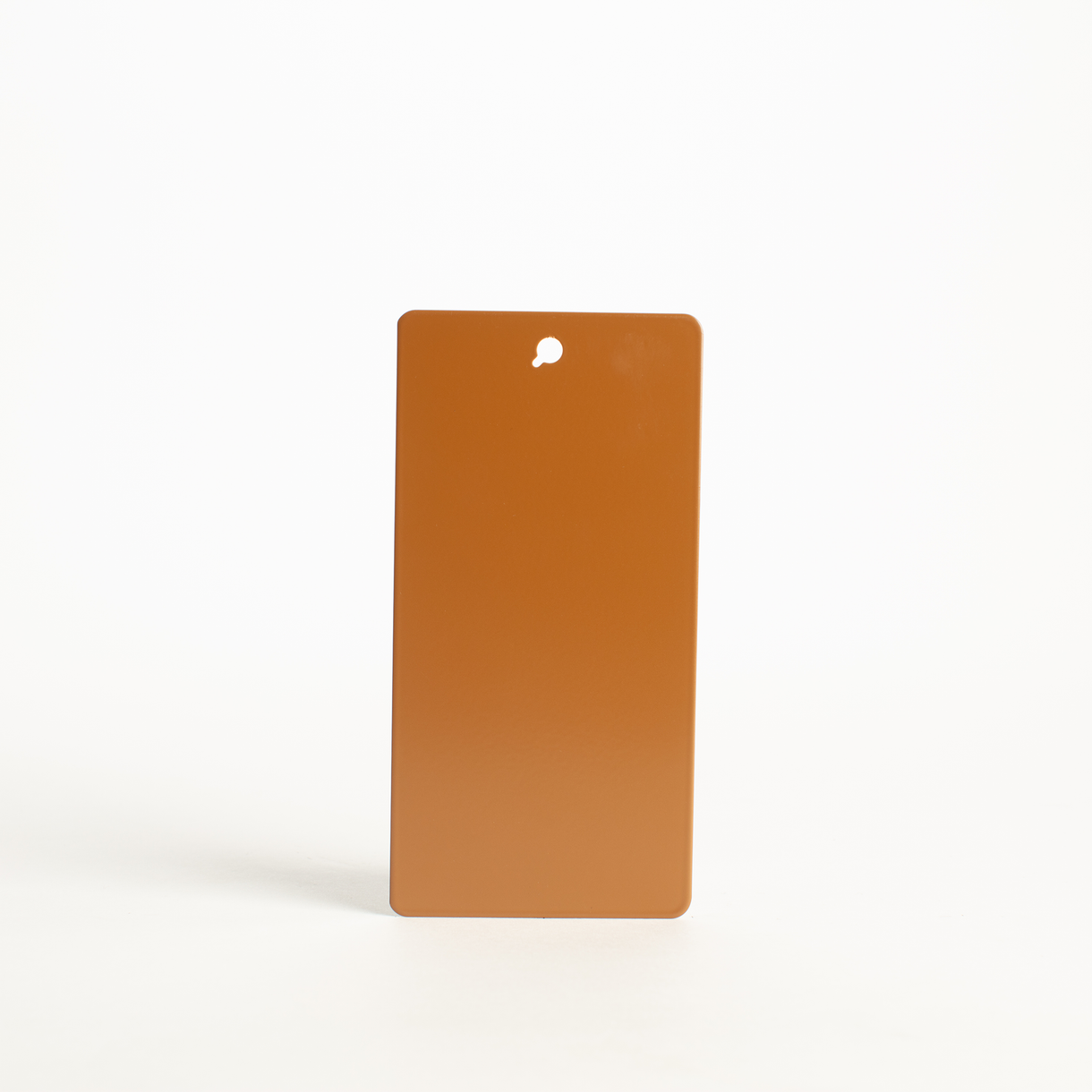 Powder Coat Individual Finishes – Arktura Sample Store