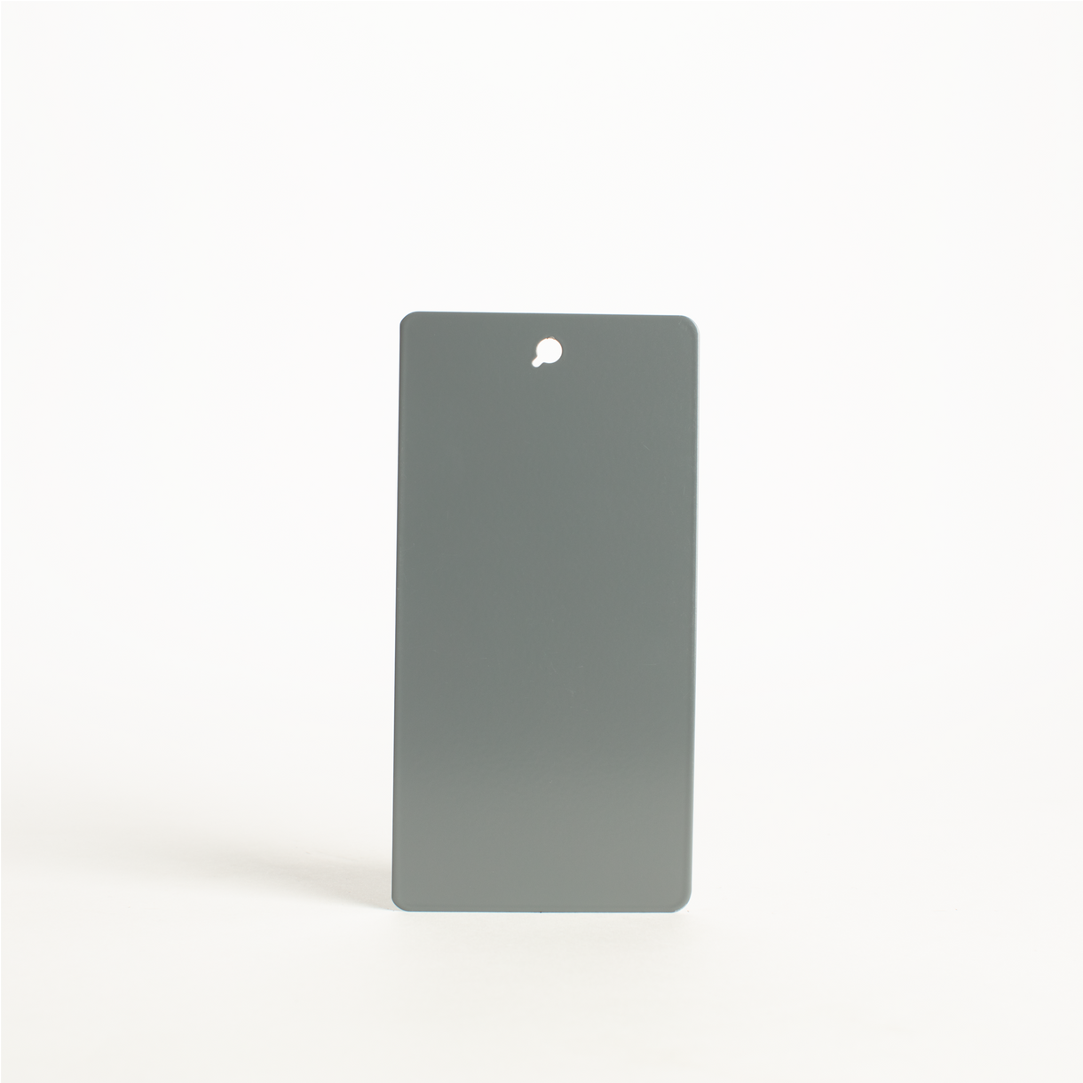 Powder Coat Individual Finishes – Arktura Sample Store