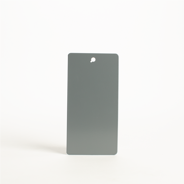 Powder Coat Individual Finishes – Arktura Sample Store