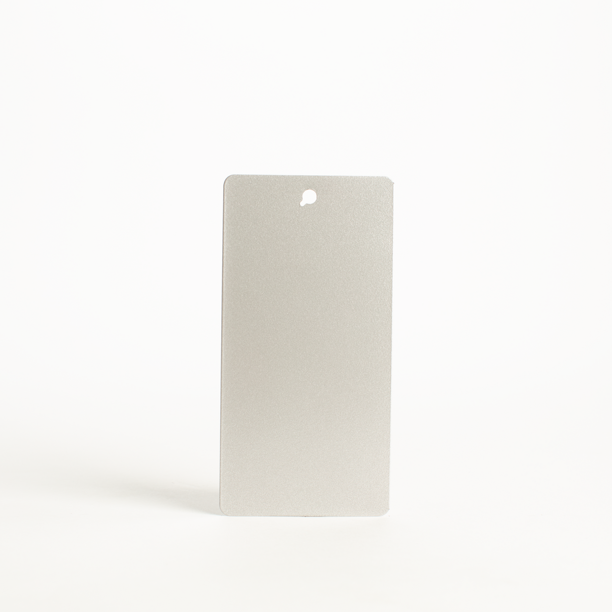 Powder Coat Individual Finishes – Arktura Sample Store