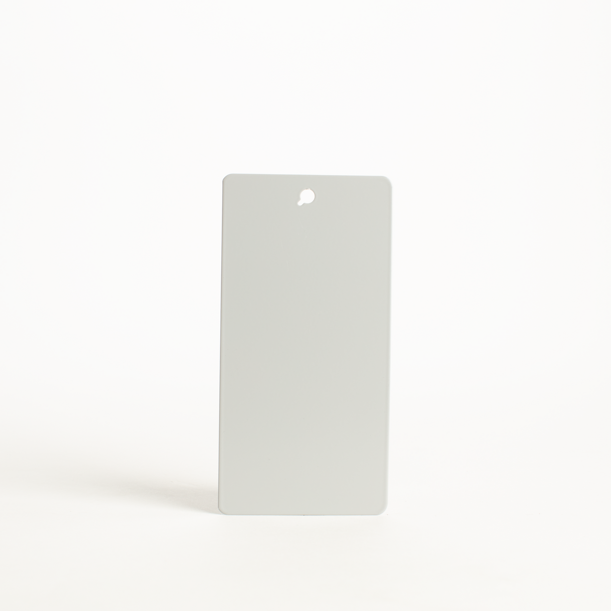 Powder Coat Individual Finishes – Arktura Sample Store