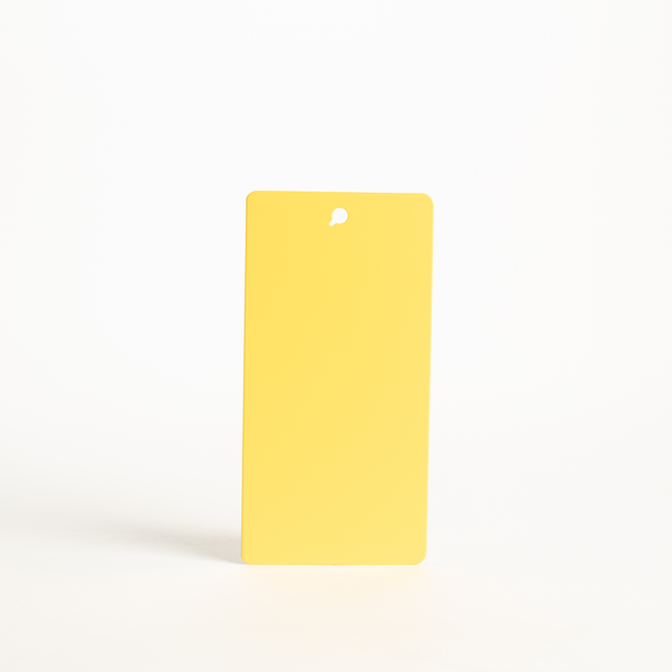 Powder Coat Individual Finishes – Arktura Sample Store