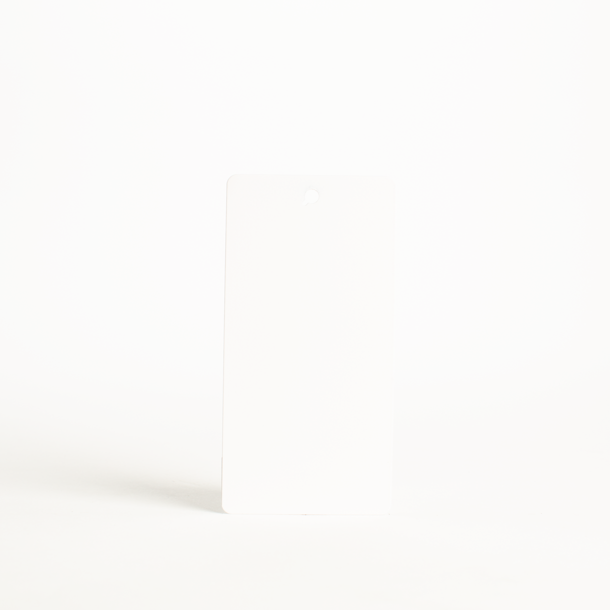 Powder Coat Individual Finishes – Arktura Sample Store