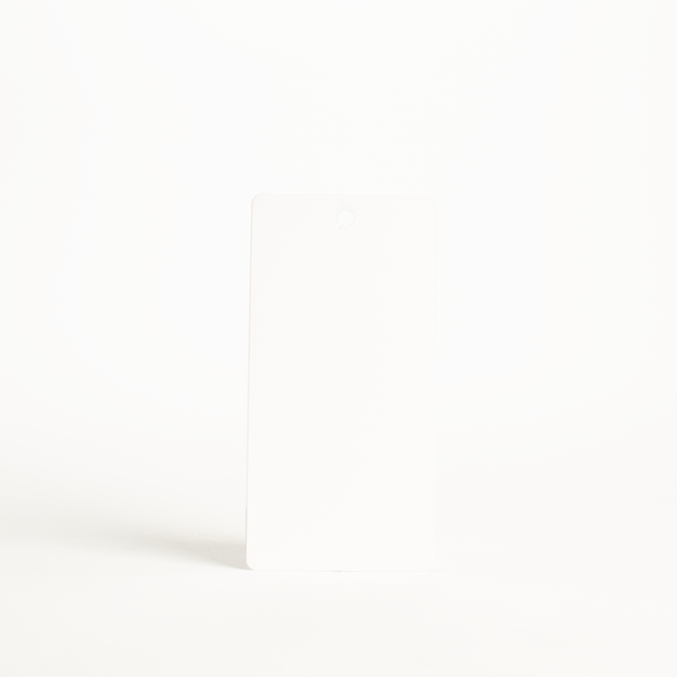 Powder Coat Individual Finishes – Arktura Sample Store