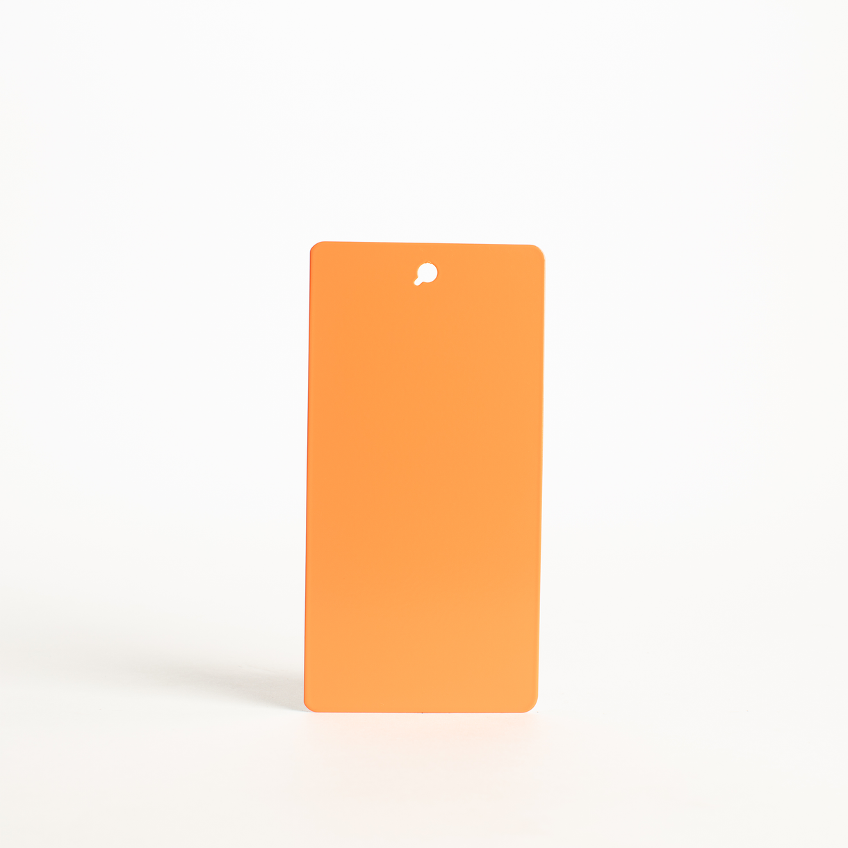 Powder Coat Individual Finishes – Arktura Sample Store