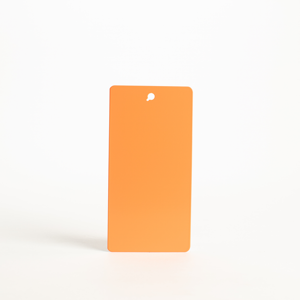 Powder Coat Individual Finishes – Arktura Sample Store
