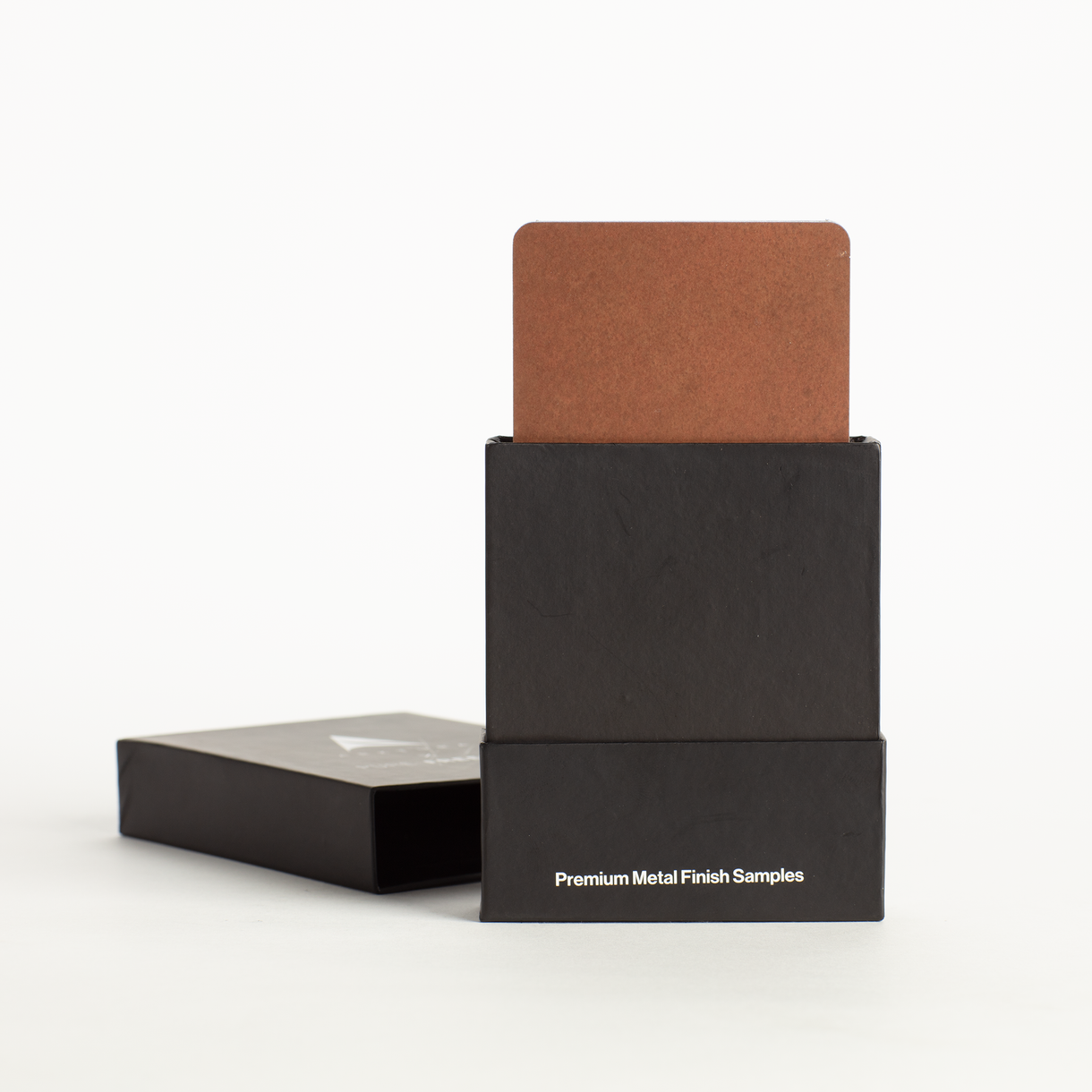 Pure + FreeForm Finish Kit – Arktura Sample Store