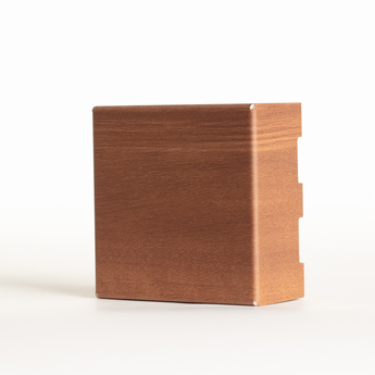 Pure + Free Form Mini Panels – Arktura Sample Store