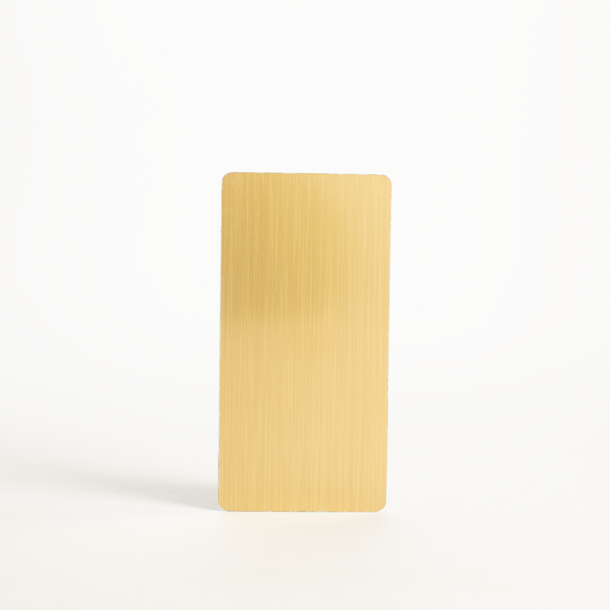 Pure + FreeForm Individual Finishes – Arktura Sample Store