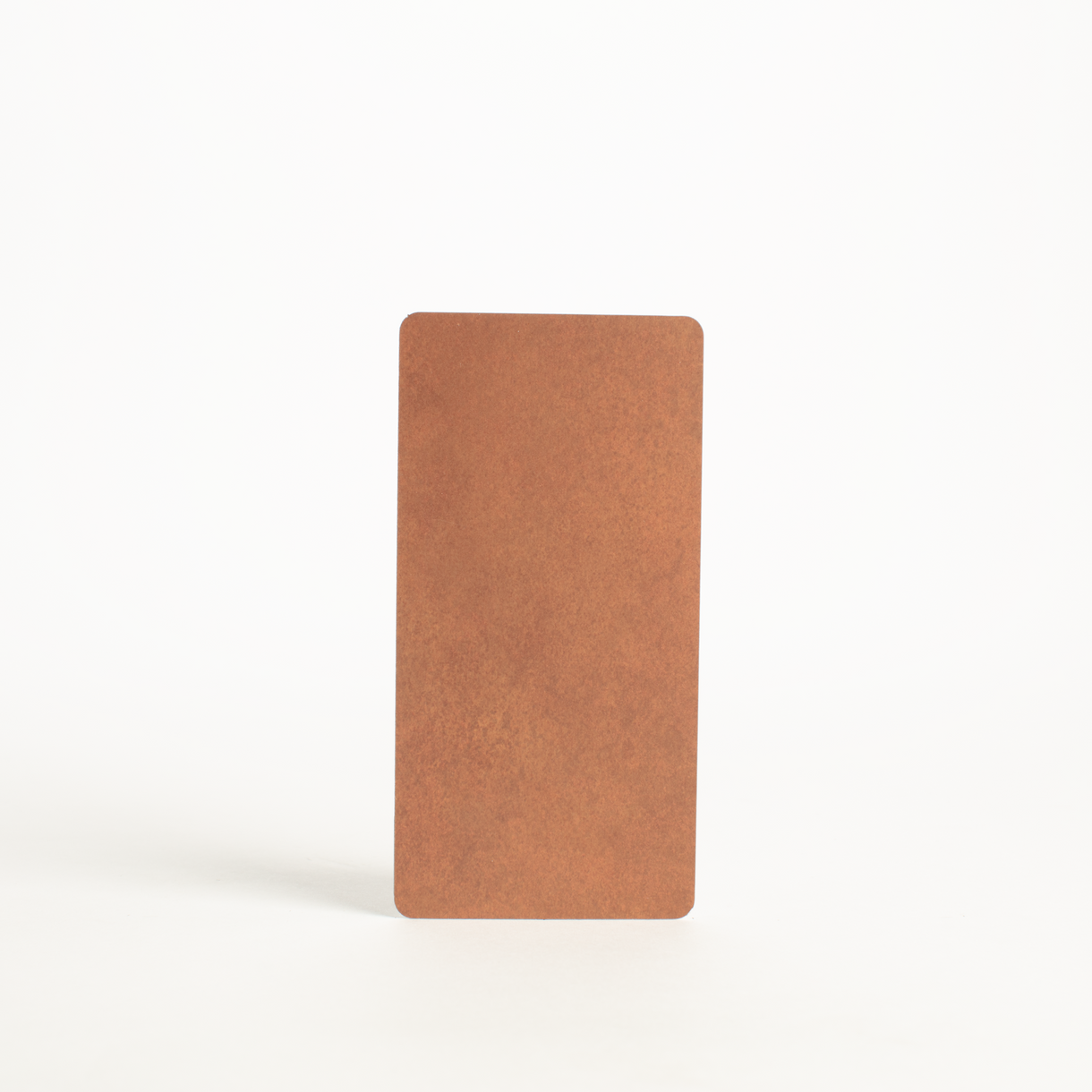 Pure + FreeForm Individual Finishes – Arktura Sample Store