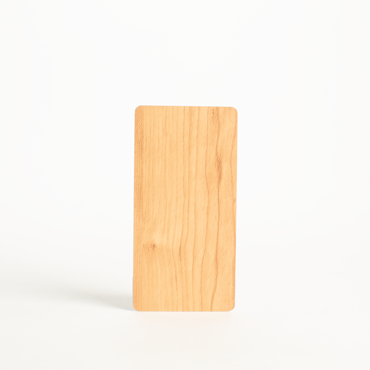 Pure + FreeForm Individual Finishes – Arktura Sample Store