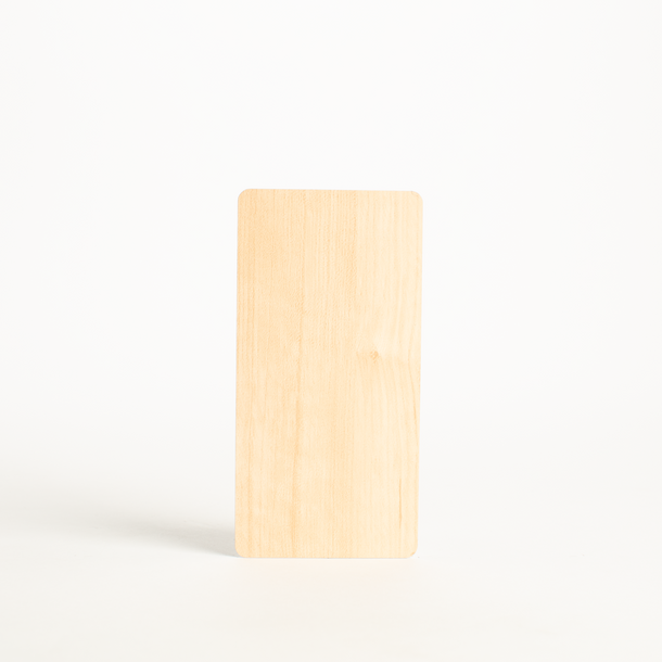 Pure + FreeForm Individual Finishes – Arktura Sample Store