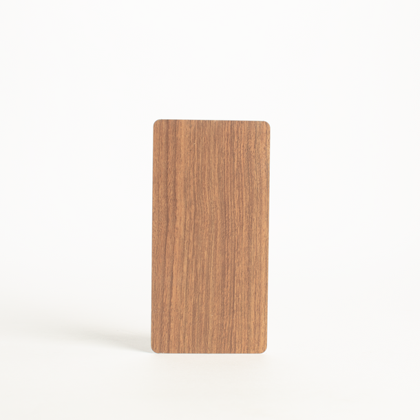 Pure + FreeForm Individual Finishes – Arktura Sample Store