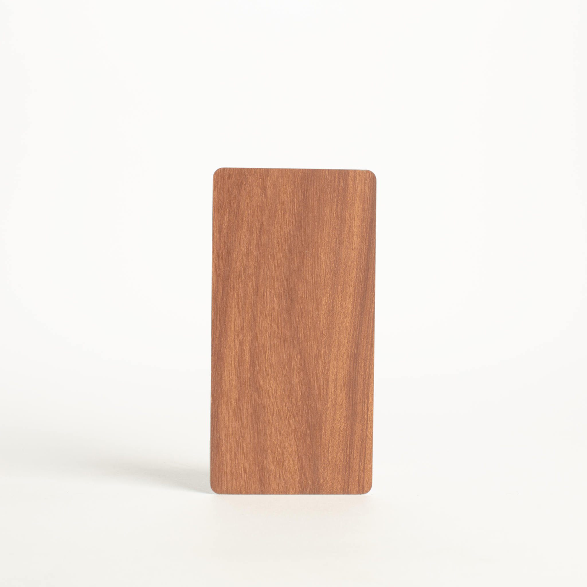 Pure + FreeForm Individual Finishes – Arktura Sample Store