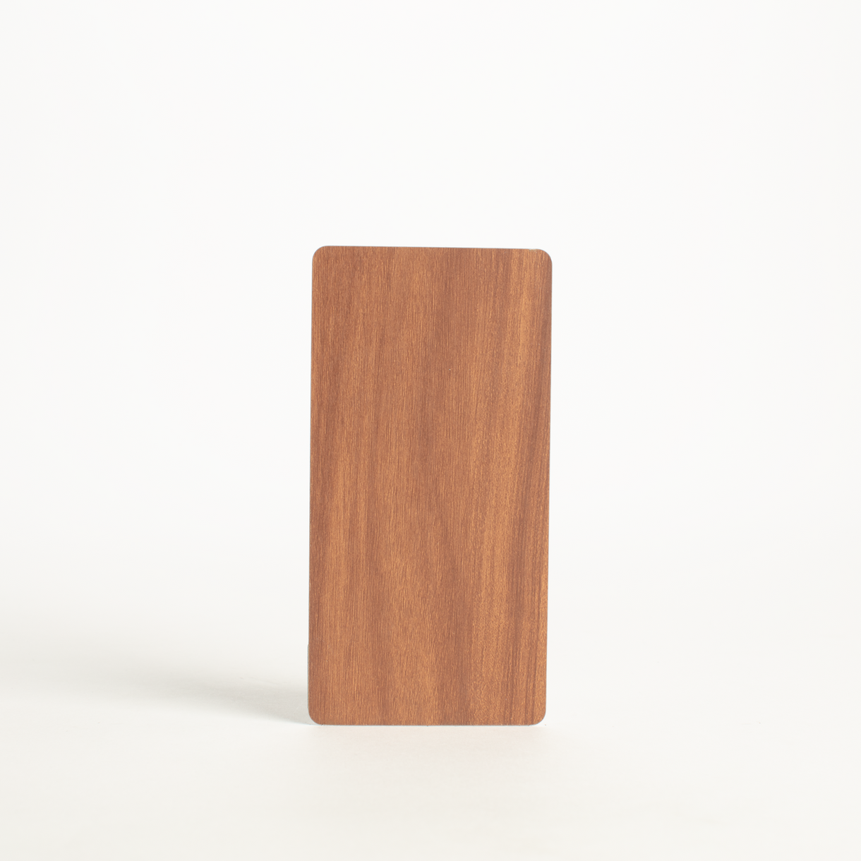 Pure + FreeForm Individual Finishes – Arktura Sample Store