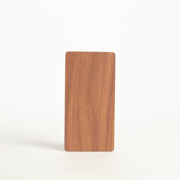 Pure + FreeForm Individual Finishes – Arktura Sample Store