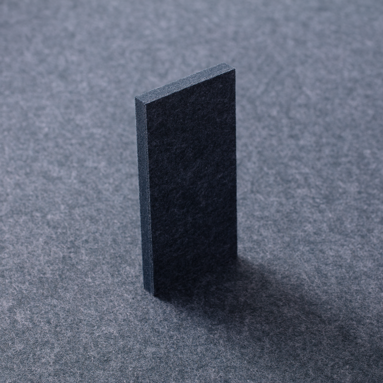 Soft Sound® – Arktura Sample Store