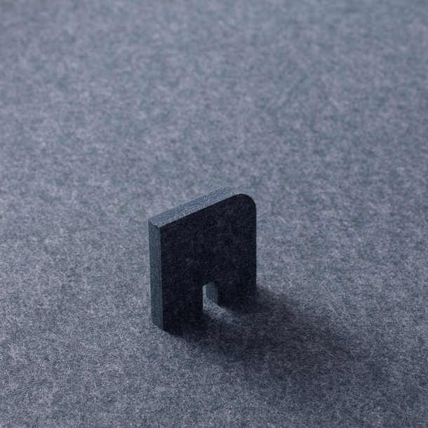 Soft Sound® – Arktura Sample Store