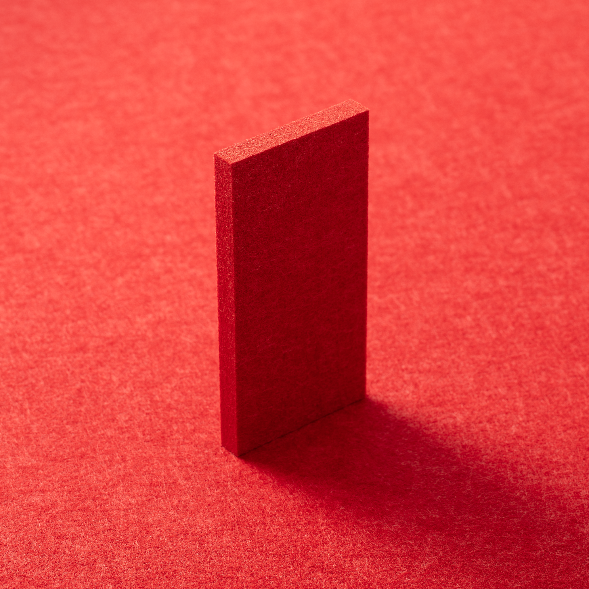 Soft Sound® 3x3 & 3x6 – Arktura Sample Store