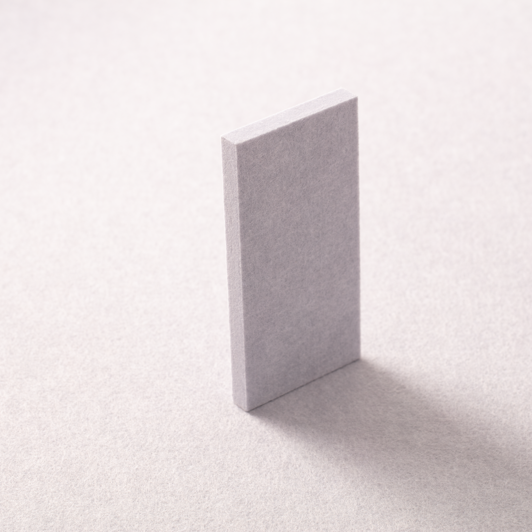 Soft Sound® 3x3 & 3x6 – Arktura Sample Store