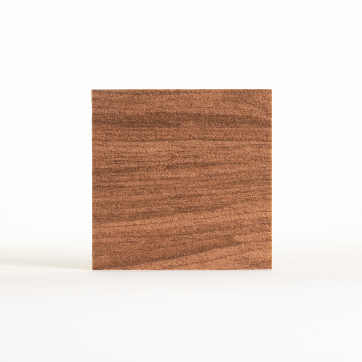Soft Sound® Wood Texture – Arktura Sample Store