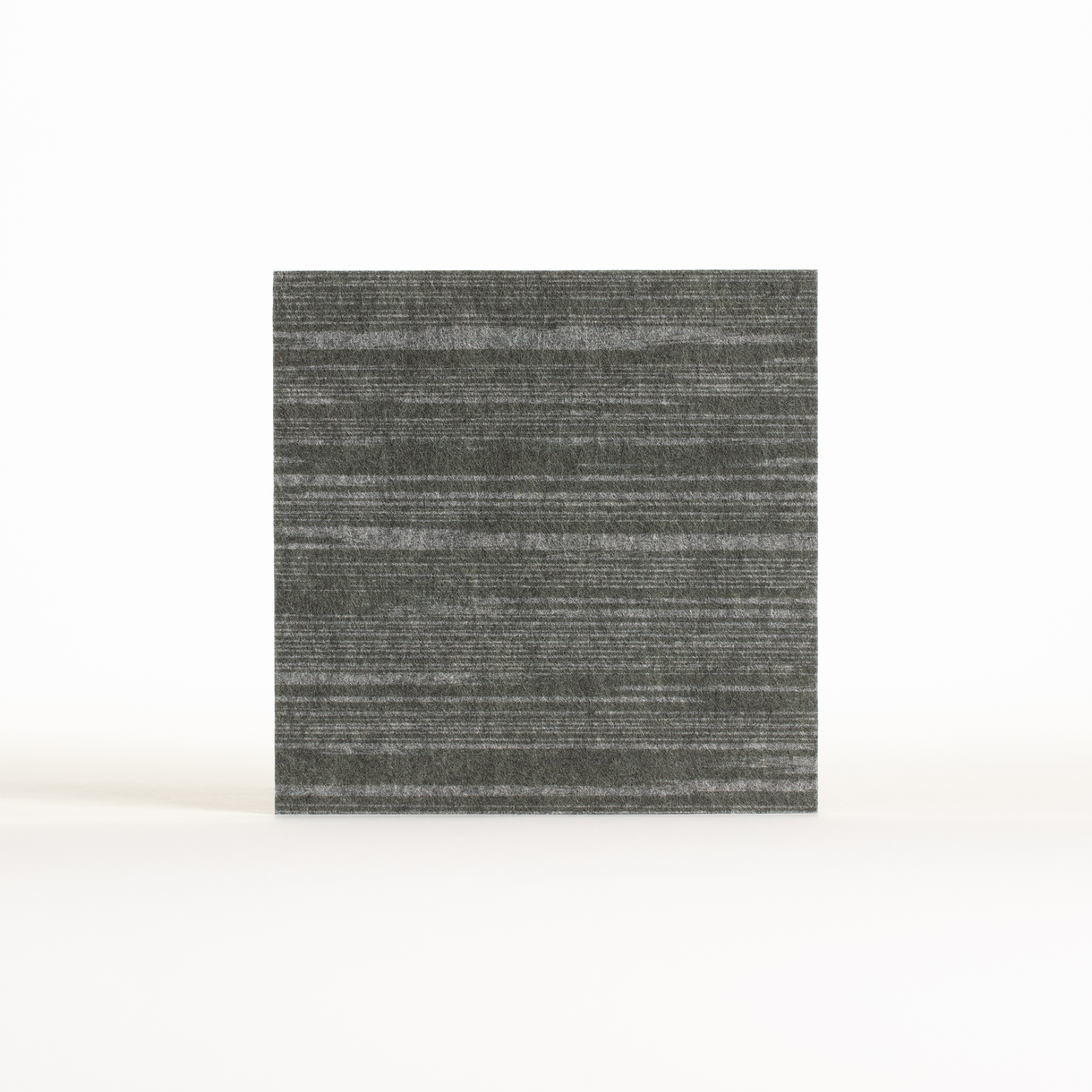 Soft Sound® Wood Texture – Arktura Sample Store