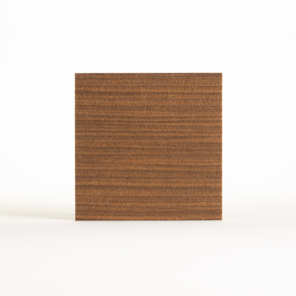 Soft Sound® Wood Texture – Arktura Sample Store