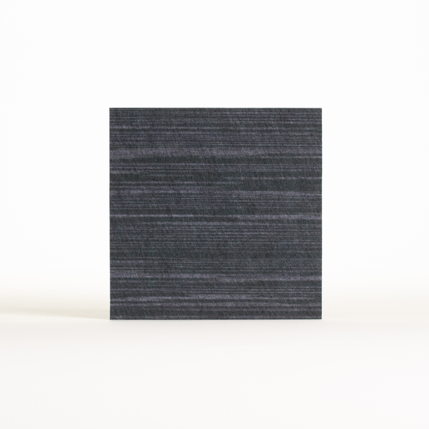 Soft Sound® Wood Texture – Arktura Sample Store