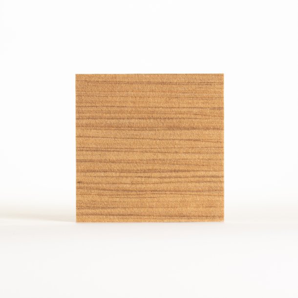 Soft Sound® Wood Texture – Arktura Sample Store