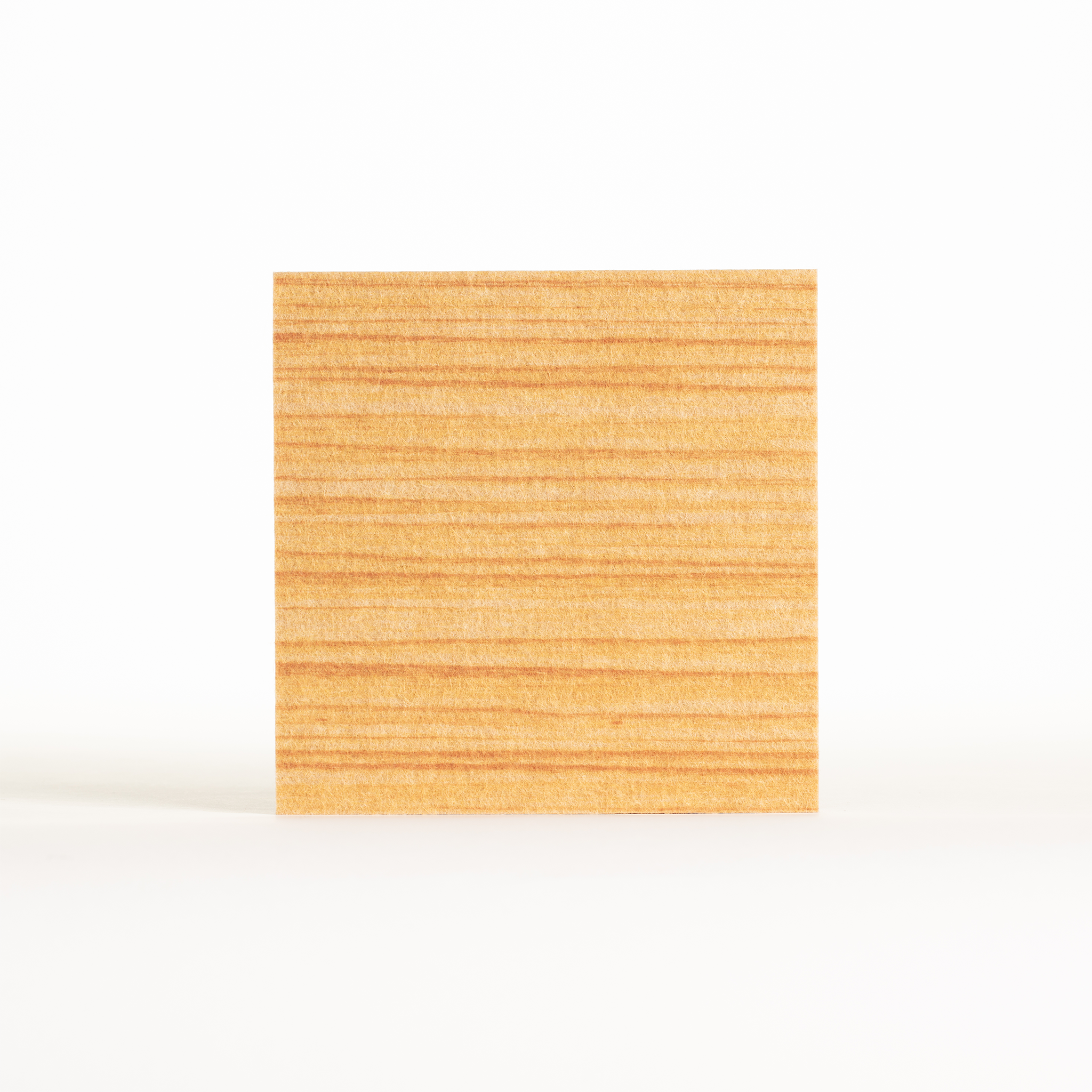 Soft Sound® Wood Texture – Arktura Sample Store