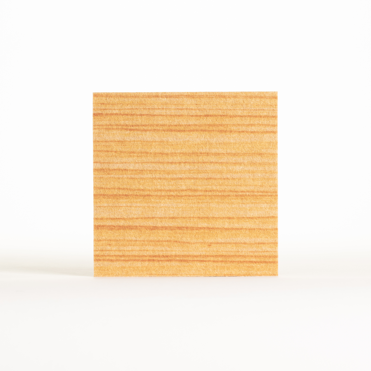 Soft Sound® Wood Texture – Arktura Sample Store