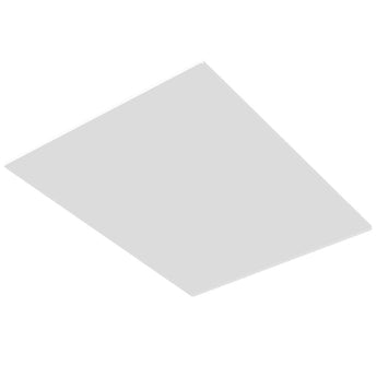 Frosted Backer Product Samples – Arktura Sample Store