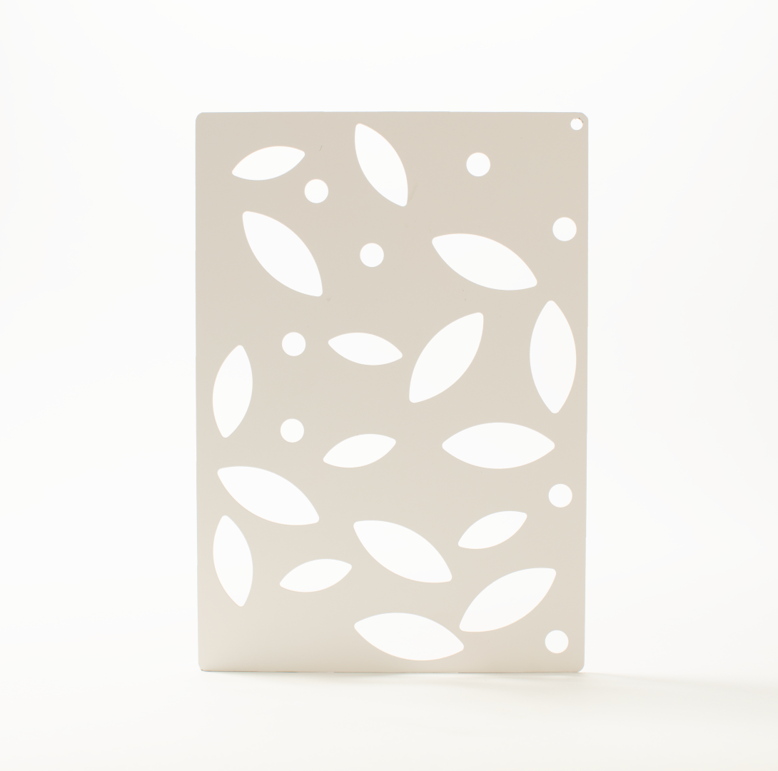 Vapor® Product Samples – Arktura Sample Store