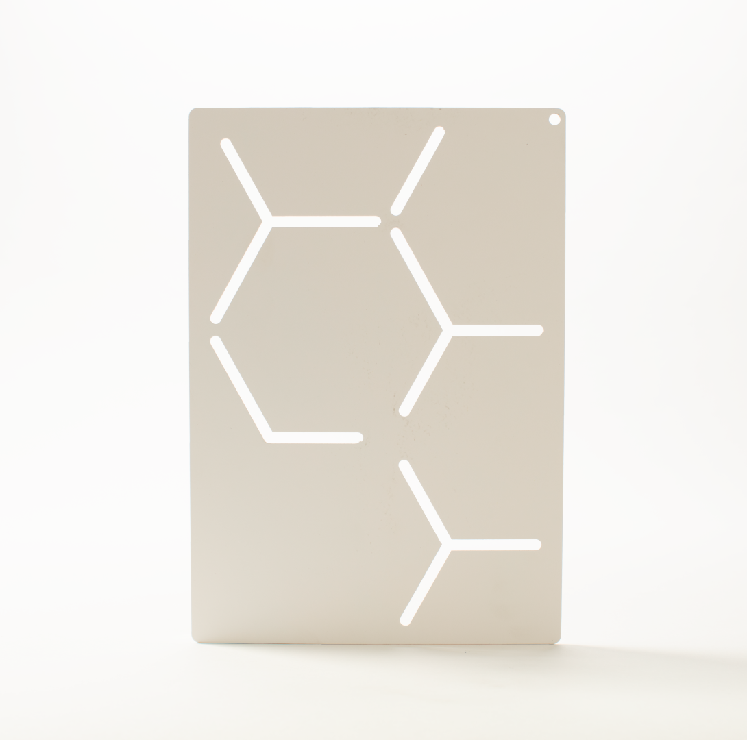 Vapor® Product Samples – Arktura Sample Store