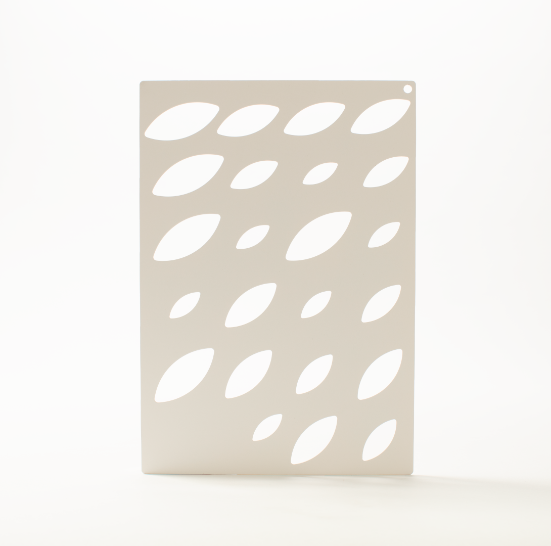 Vapor® Product Samples – Arktura Sample Store