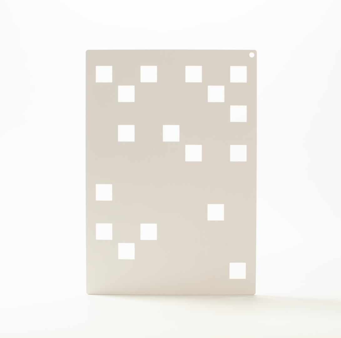 Vapor® Product Samples – Arktura Sample Store