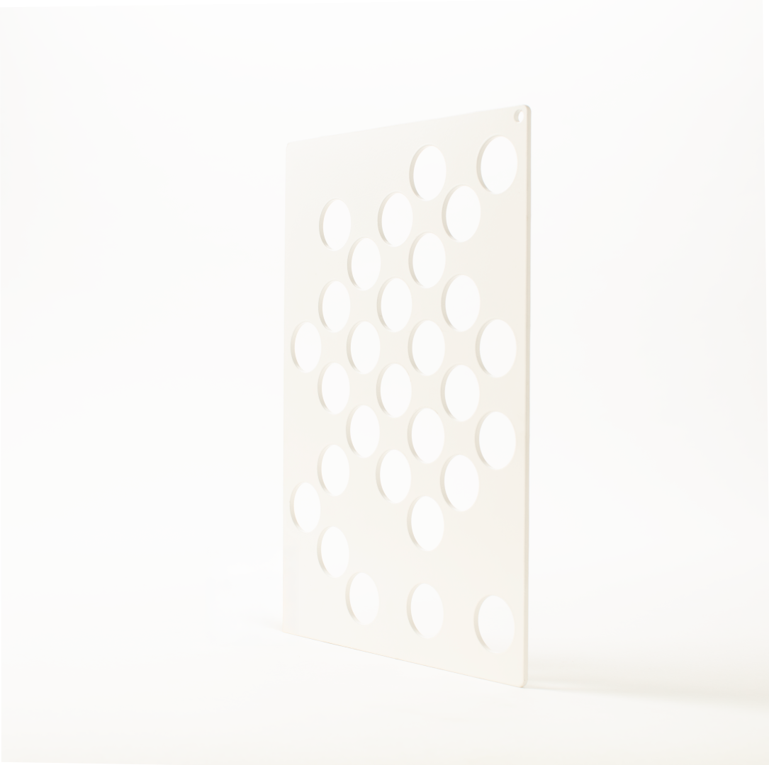 Vapor® Product Samples – Arktura Sample Store