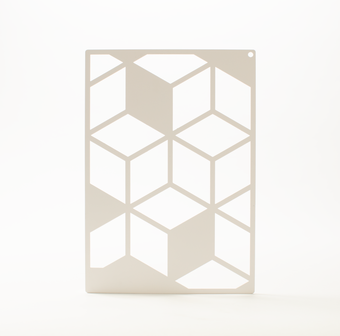 Vapor® Product Samples – Arktura Sample Store