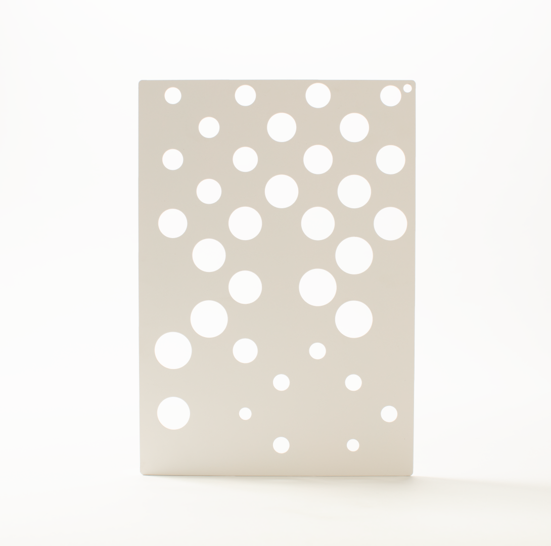 Vapor® Product Samples – Arktura Sample Store