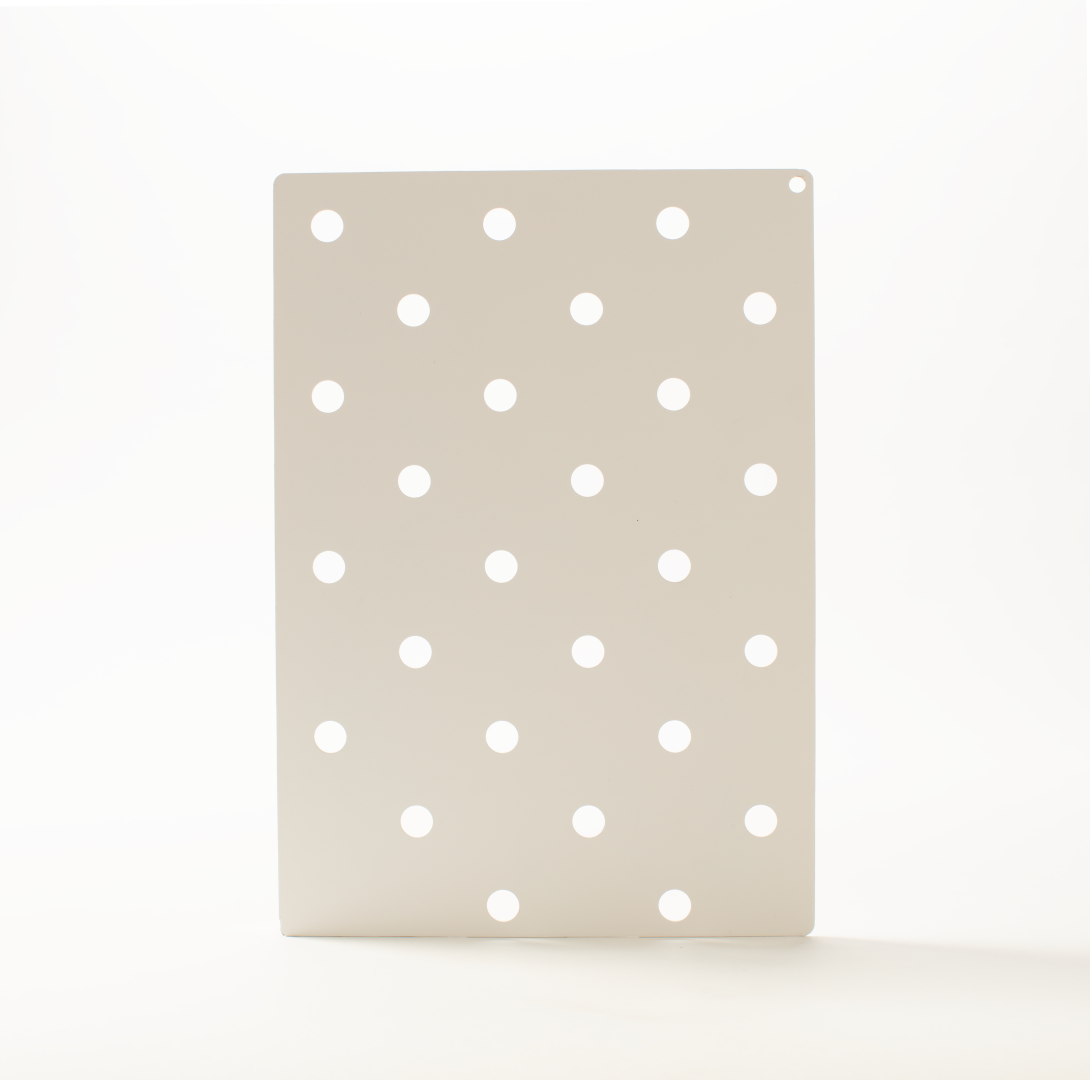 Vapor® Product Samples – Arktura Sample Store