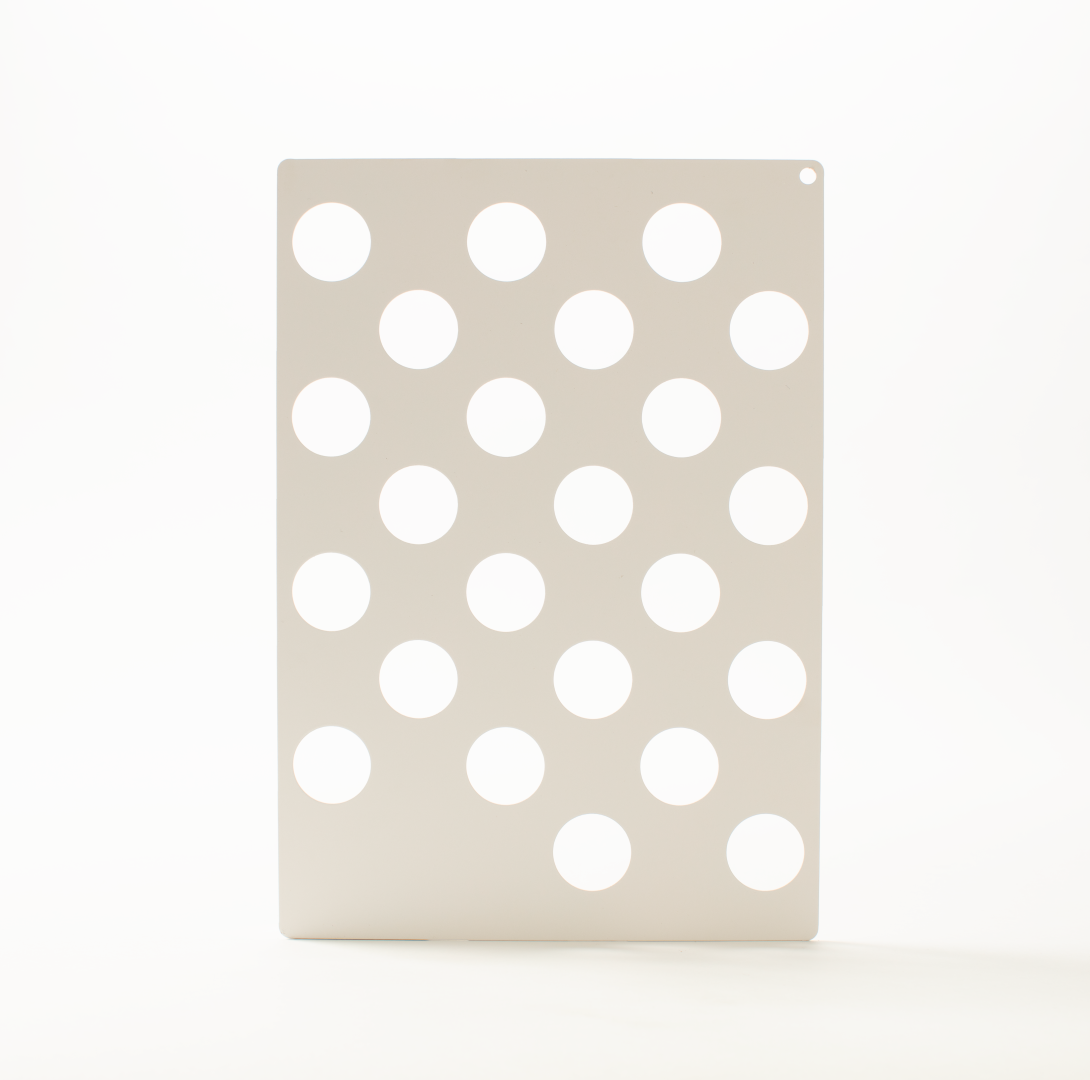 Vapor® Product Samples – Arktura Sample Store