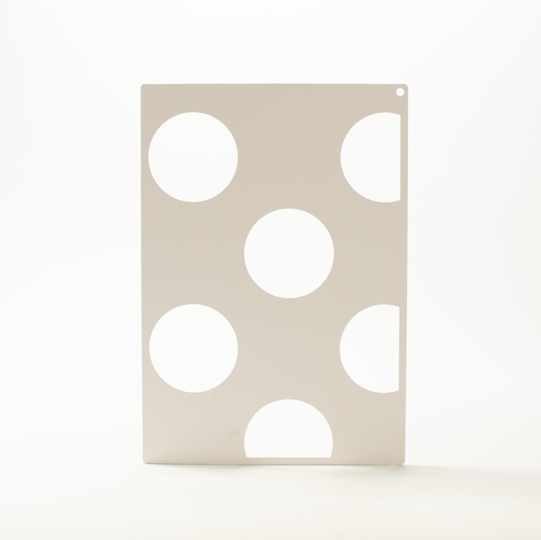 Vapor® Product Samples – Arktura Sample Store
