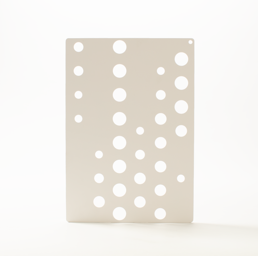 Vapor® Product Samples – Arktura Sample Store